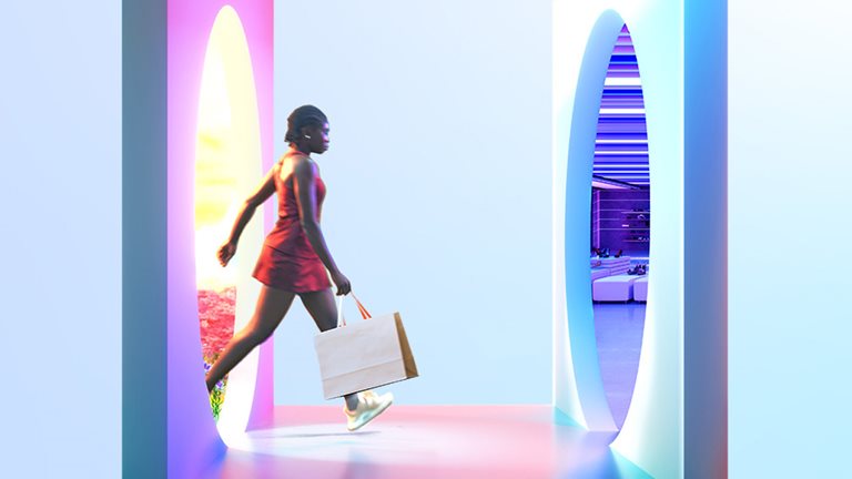 Leading Off: Cracking the code of consumer behavior: A leader’s guide