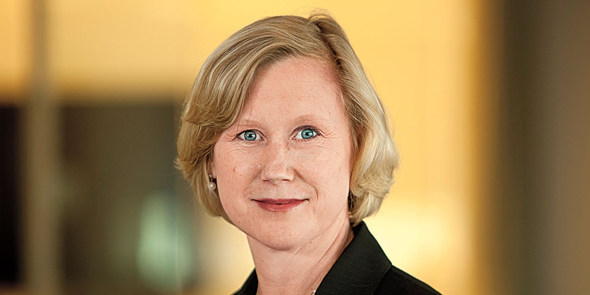 Susan Lund's Instagram, Twitter & Facebook on IDCrawl