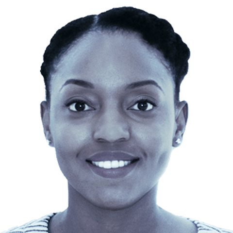 The Shortlist: The C-sweet: How CEOs can measure success in digital and ...