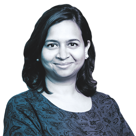 The Shortlist: Wind, solar, and molten salt? Renewables branch out