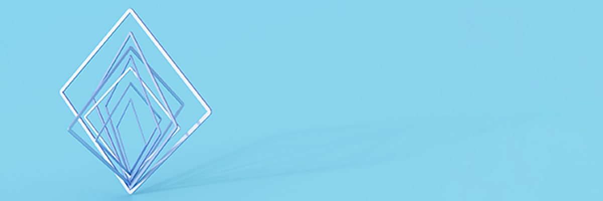 The Shortlist: Be nimble, be quick: Asset-heavy industries get agile