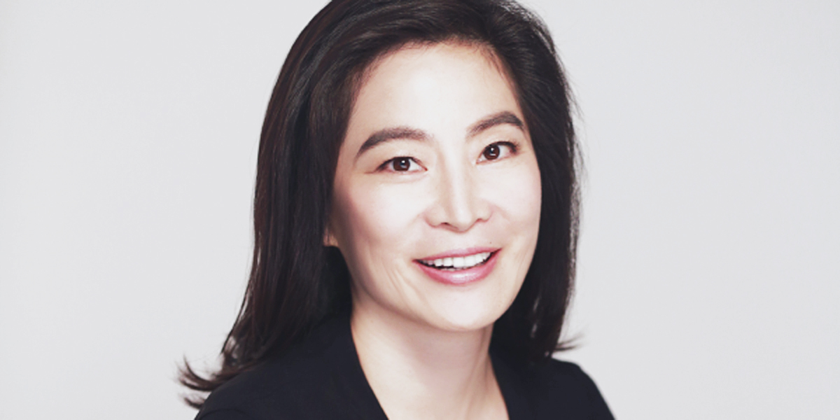 The Shortlist: Wanted: Good jobs for women in the age of automation