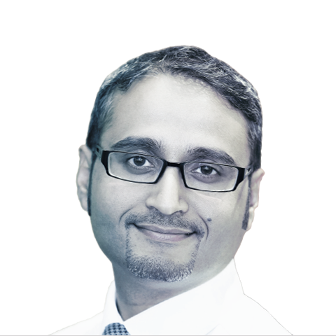 The Shortlist: Resilience and downturns: What doesn't kill you...