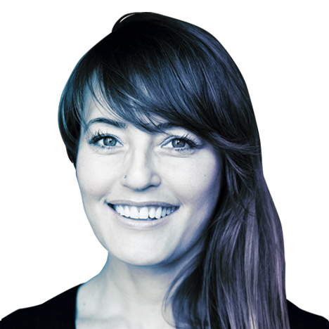 The Shortlist: Let's talk sustainability as the UN Climate Action ...