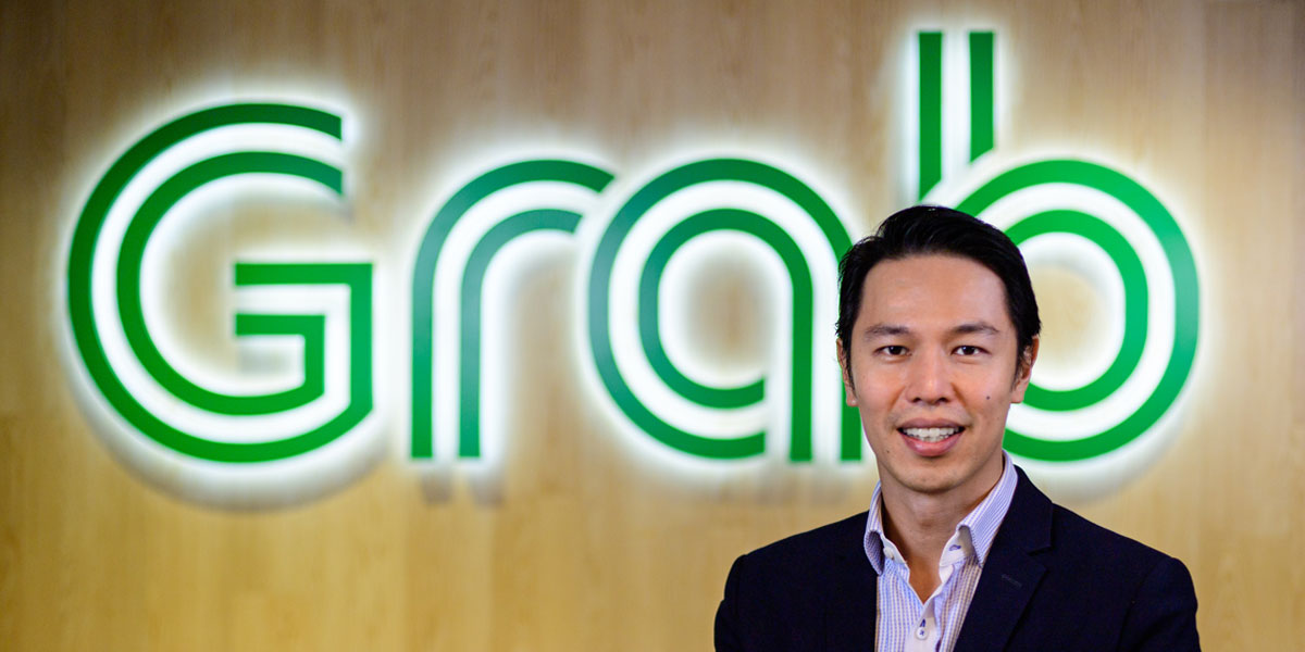 The Shortlist: Getting serious about sustainability at Davos