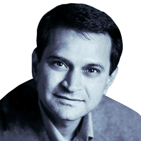 The Shortlist: What will the 'next normal' look like? The challenges ...