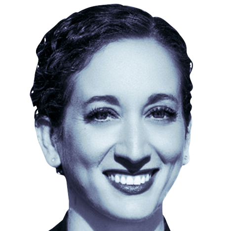 The Shortlist: The restart: Are you ready?