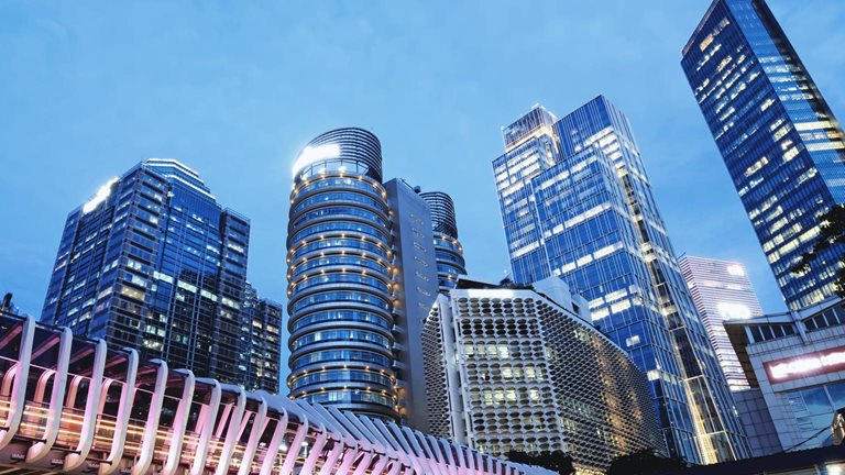 Our Insights | Indonesia | McKinsey & Company