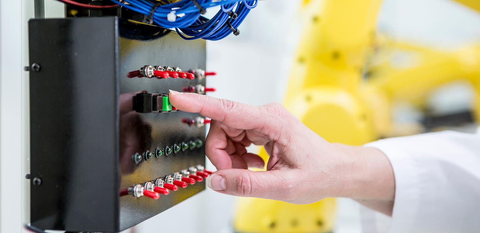 Five lessons from history on AI, automation, and employment | McKinsey