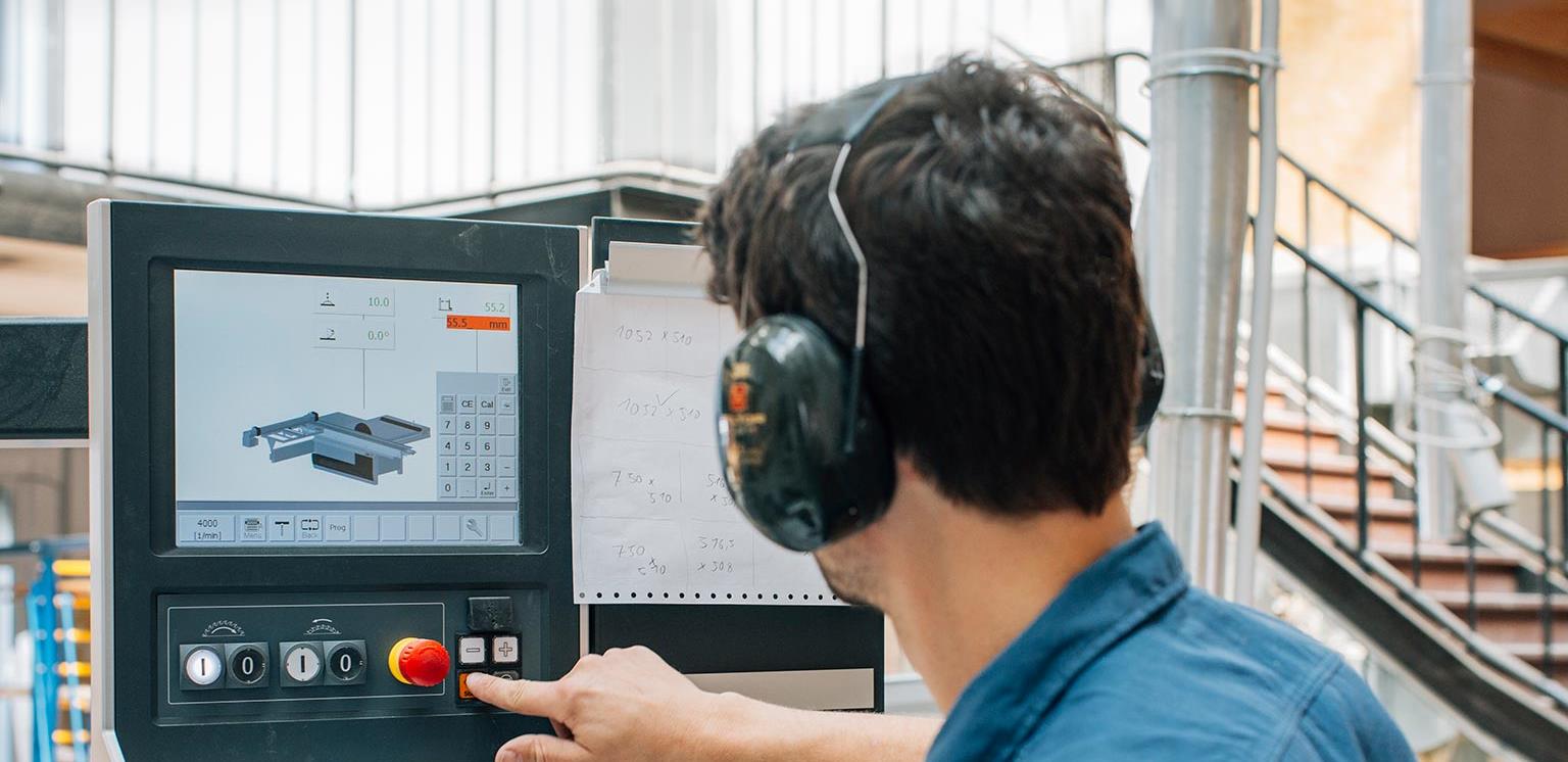 How will automation affect economies around the world? | McKinsey