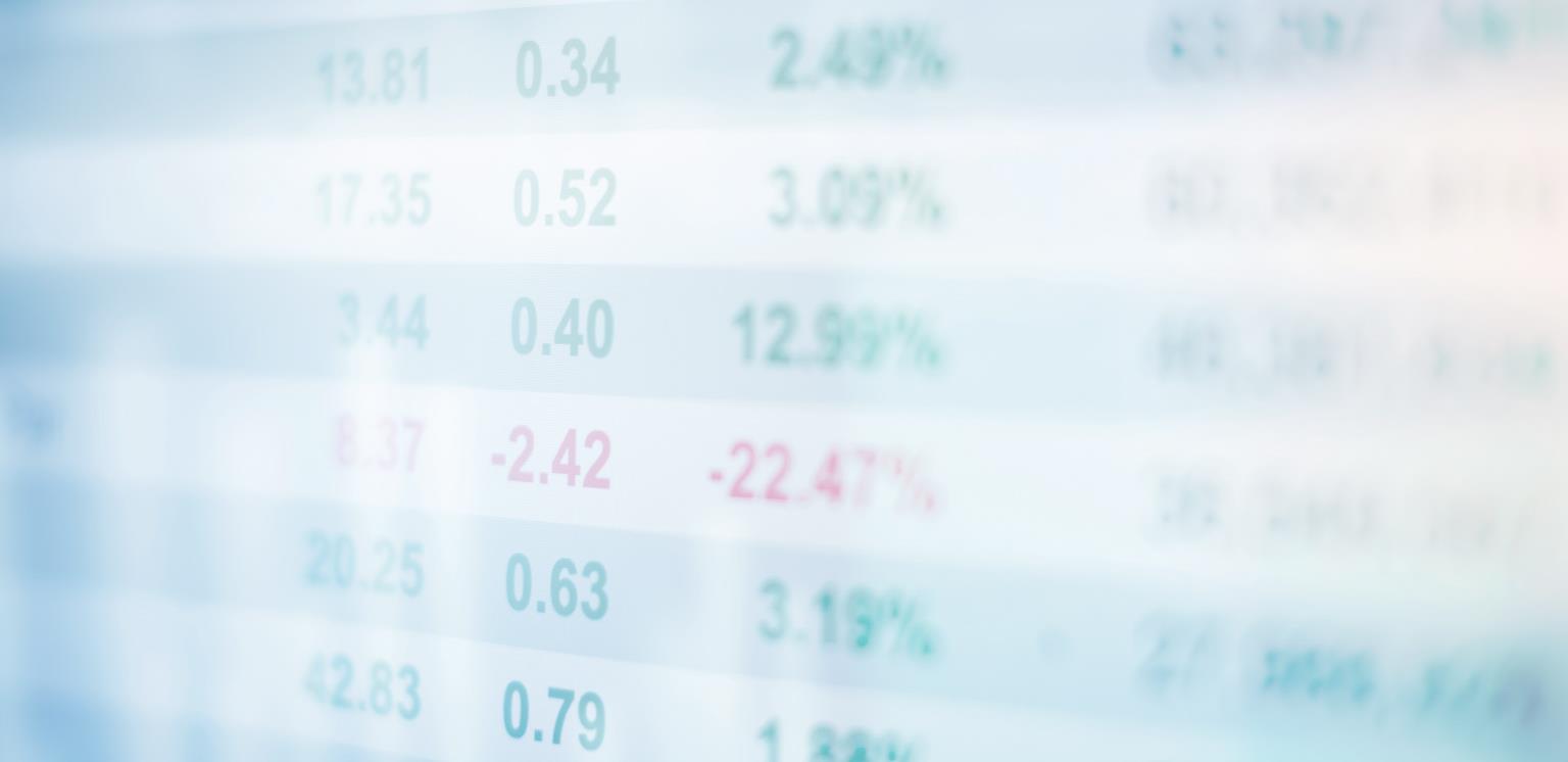Financial globalization: Retreat or reset? | McKinsey
