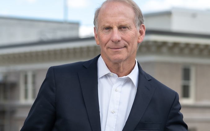 Our Research | McKinsey Global Institute | McKinsey & Company