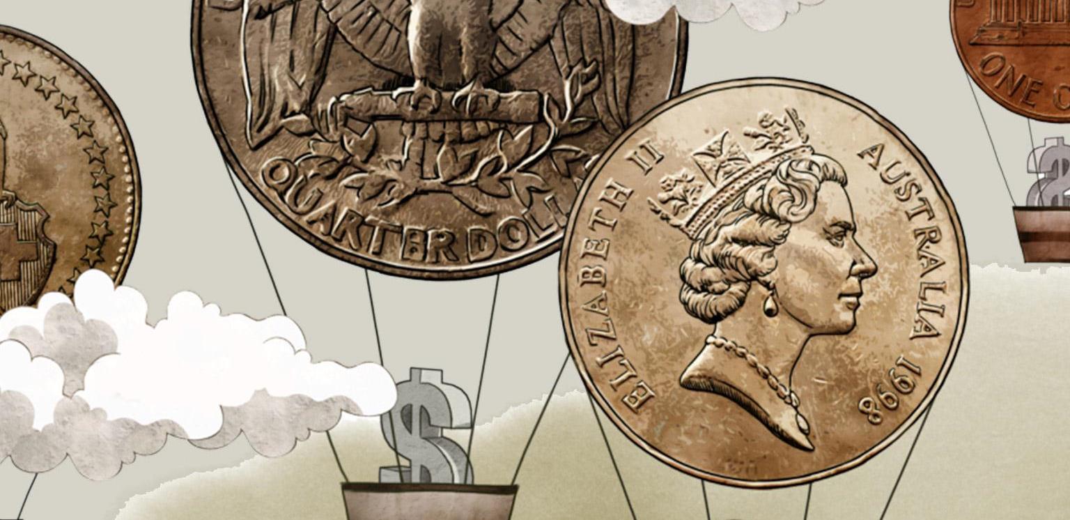 Can women fix capitalism? | McKinsey