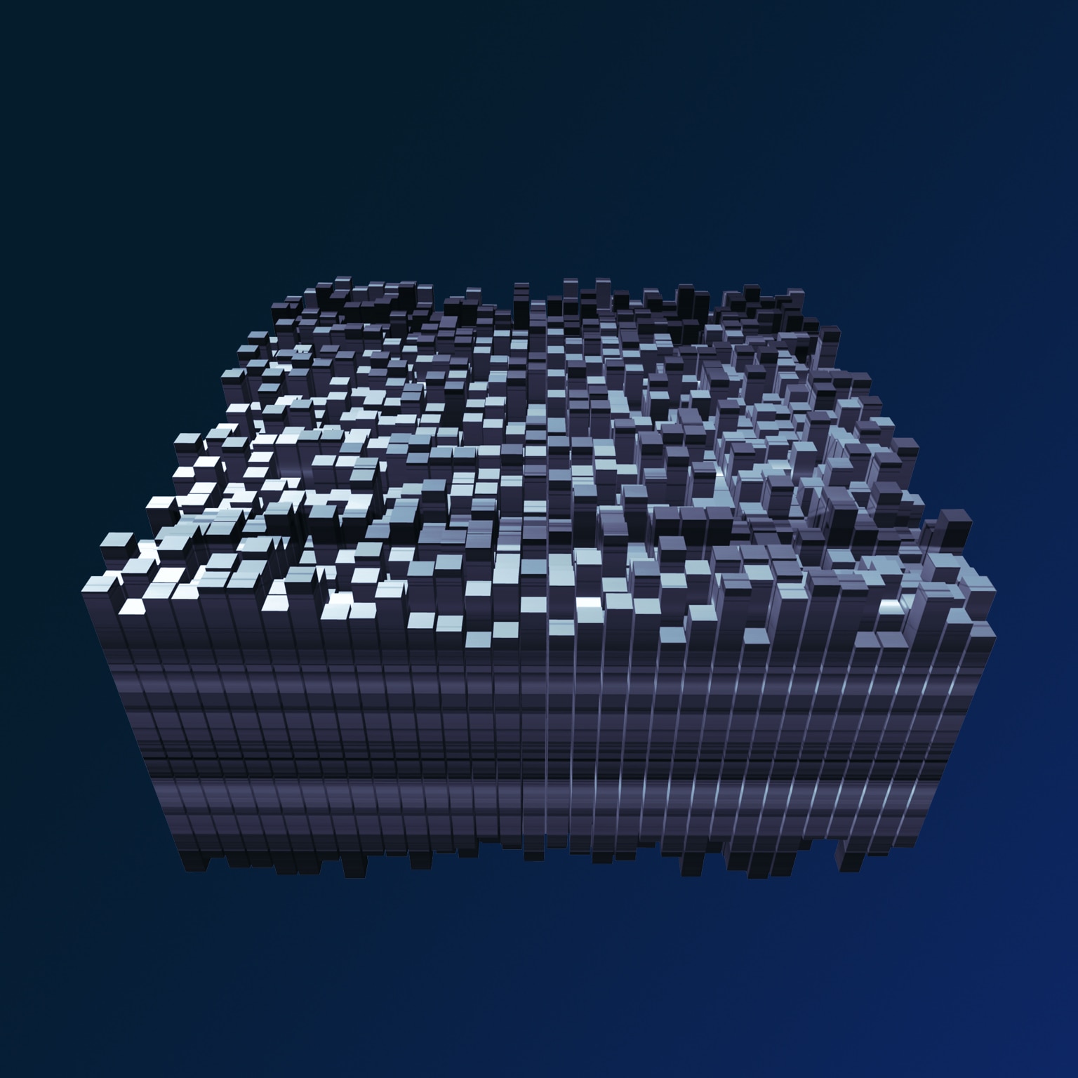 McKinsey Global Surveys | McKinsey & Company