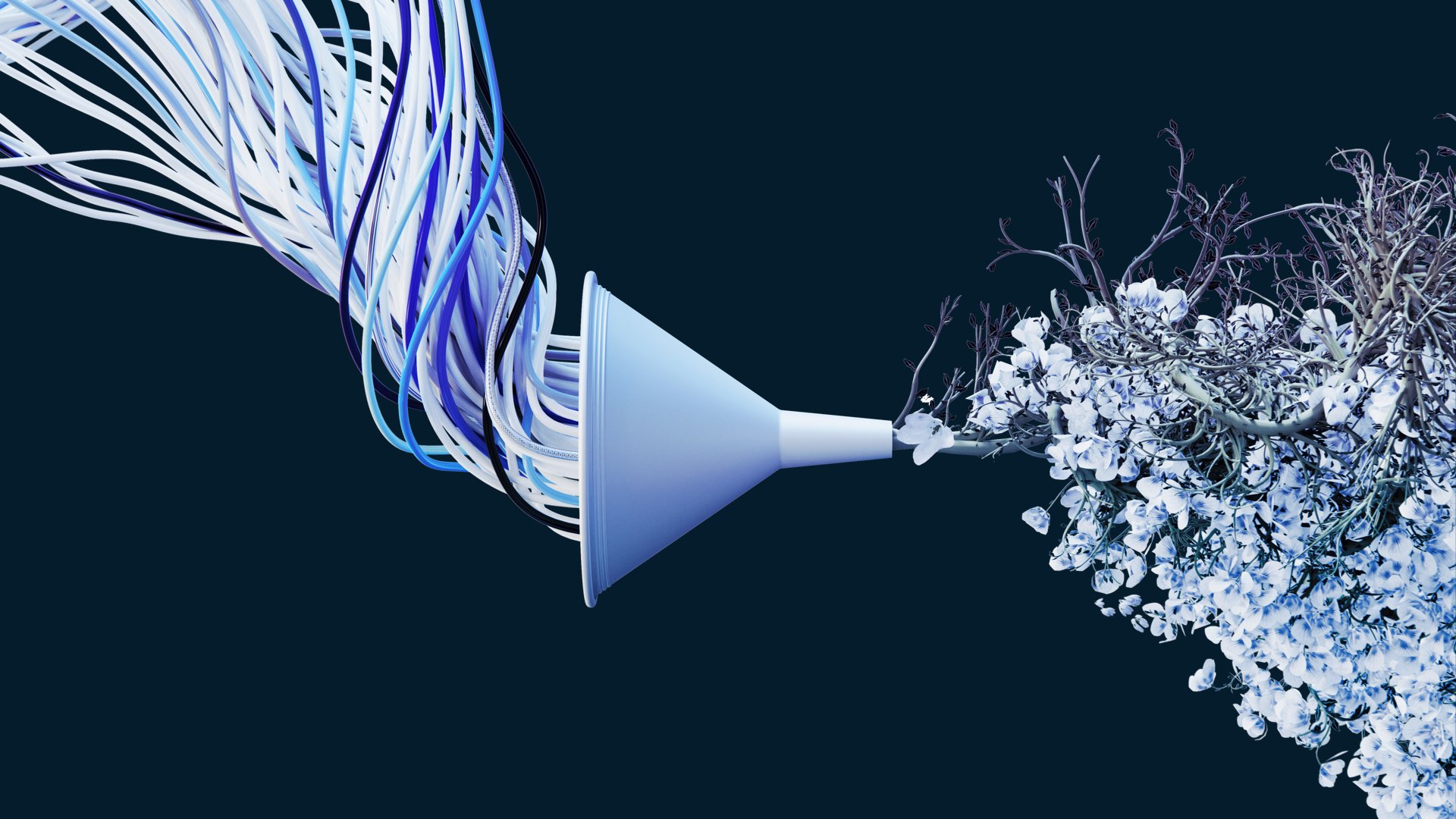 The Truth About Transformation | McKinsey & Company