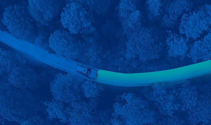 Overview | MCFM | McKinsey & Company