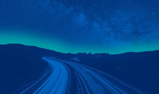 Overview | MCFM | McKinsey & Company