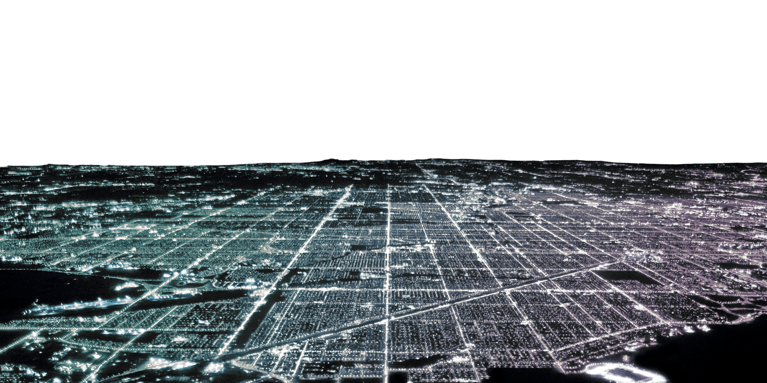 McKinsey Center for Future Mobility (MCFM) | McKinsey & Company