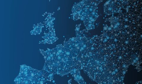 Departments and Ministries of Defense | Aerospace & Defense | McKinsey ...