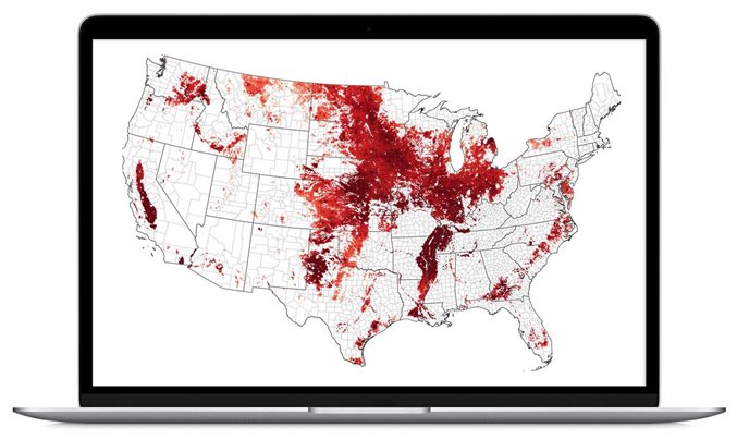 Agricultural input manufacturers and distributors | Agriculture ...