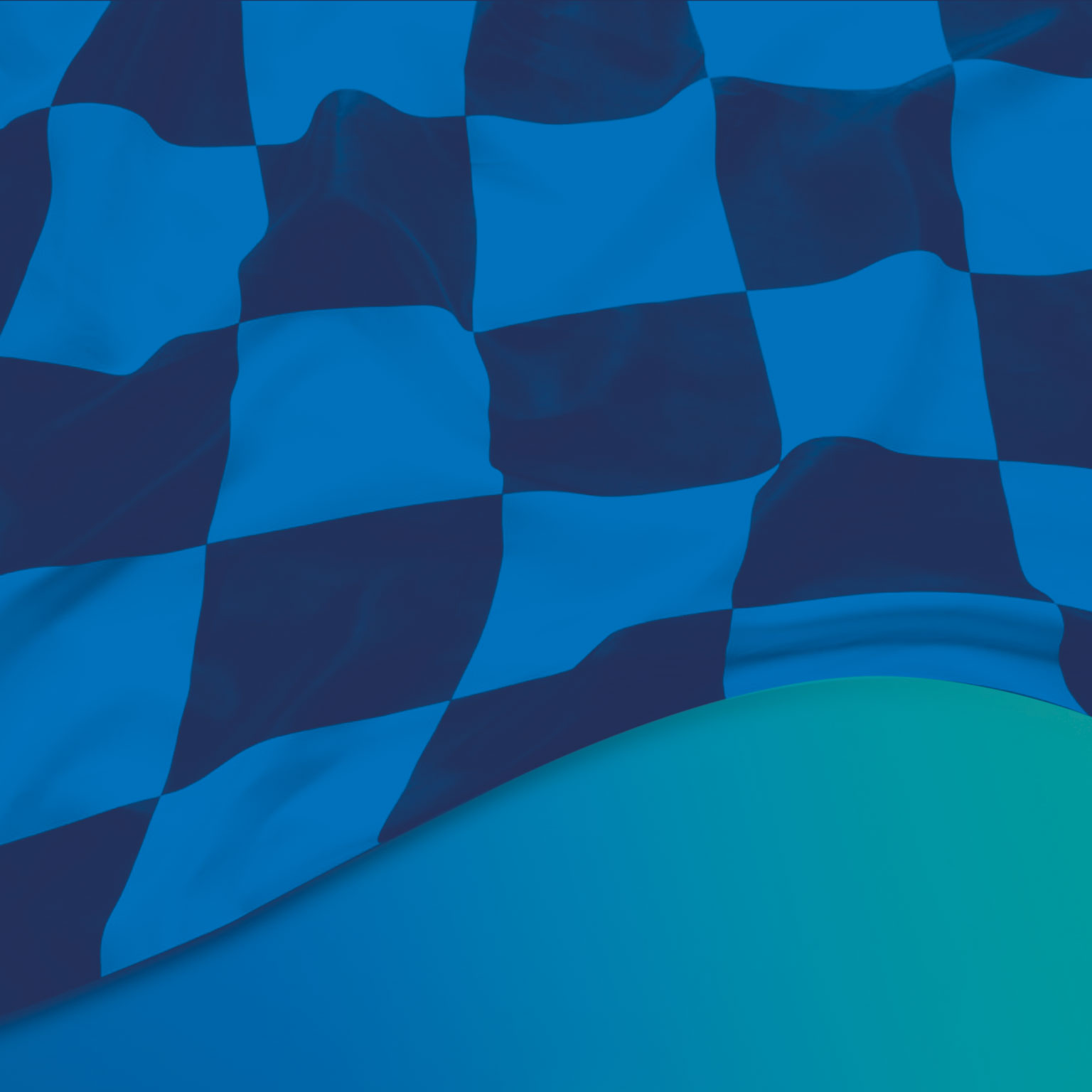 A long-term vision for the European automotive industry | McKinsey