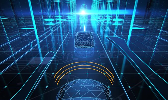 Our Insights on Future Mobility | McKinsey & Company