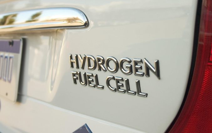 Automotive & Assembly | McKinsey & Company