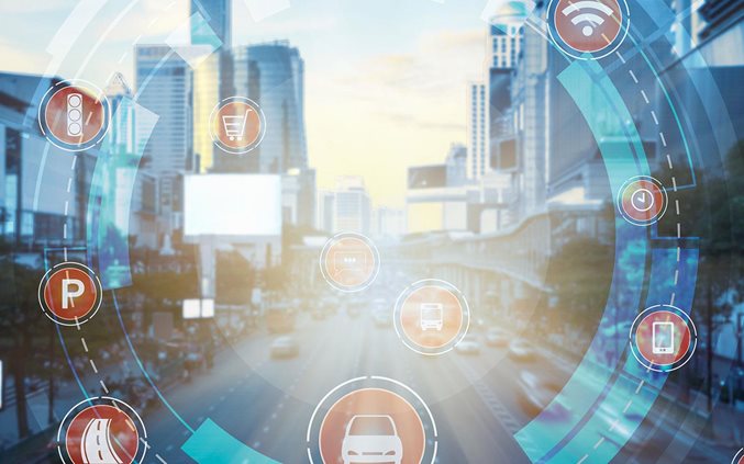 Financial Services | McKinsey & Company