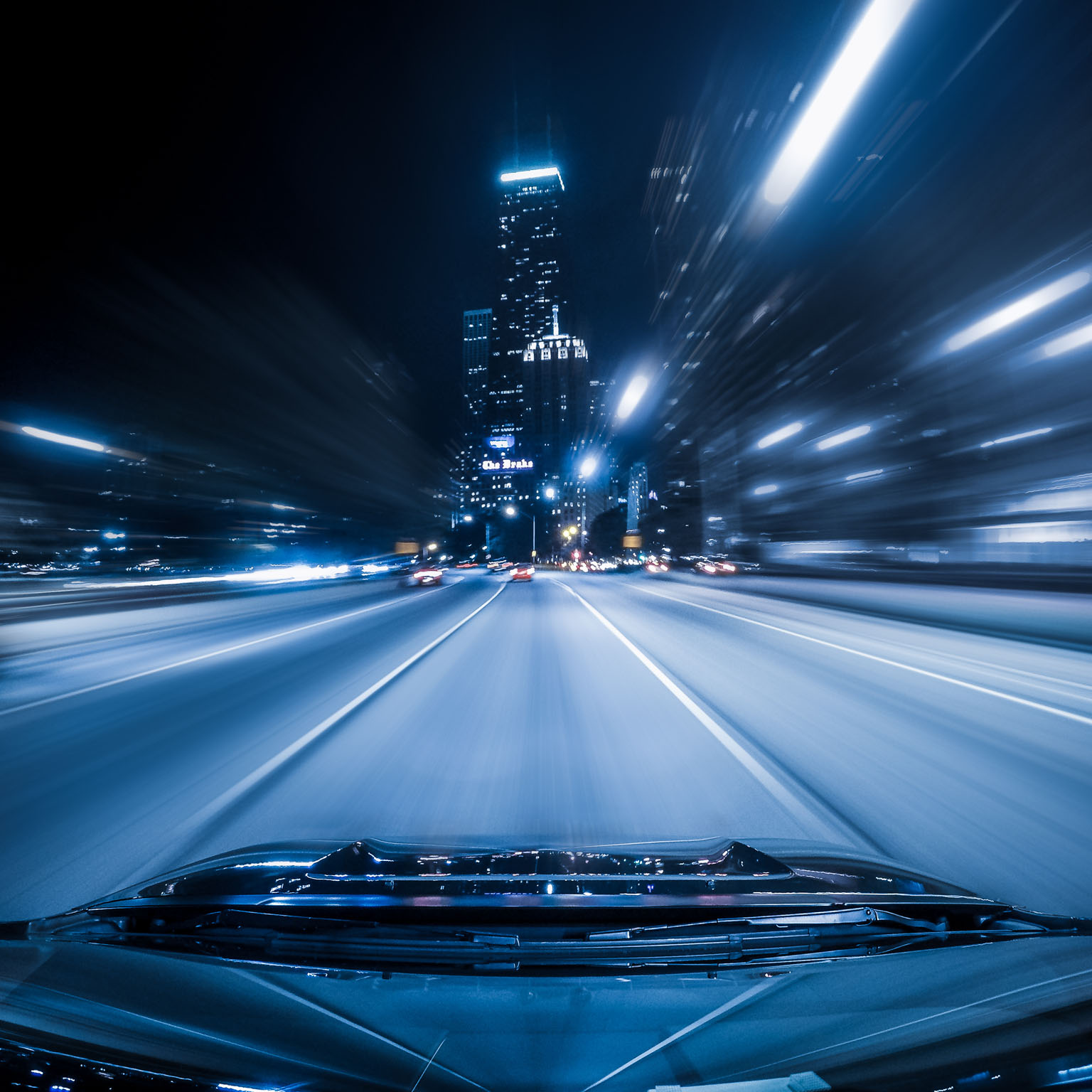 The road to artificial intelligence in mobility--smart moves required ...