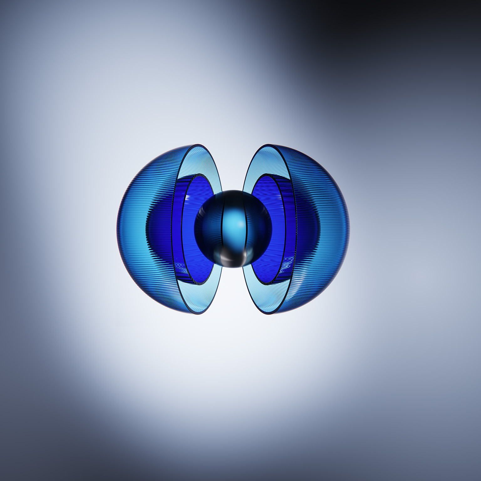 The coming trends of mobility transformation | McKinsey