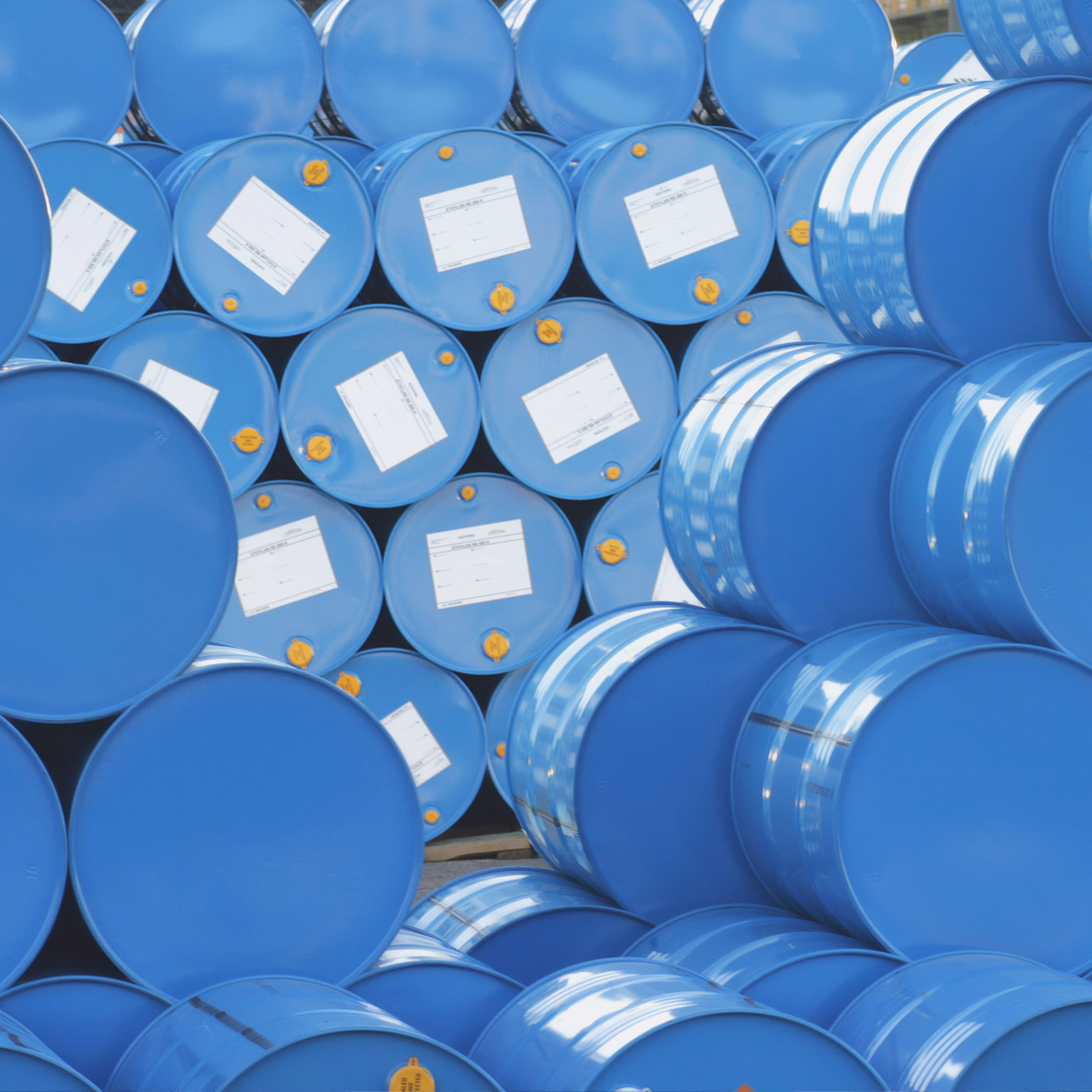 Chemicals | McKinsey & Company