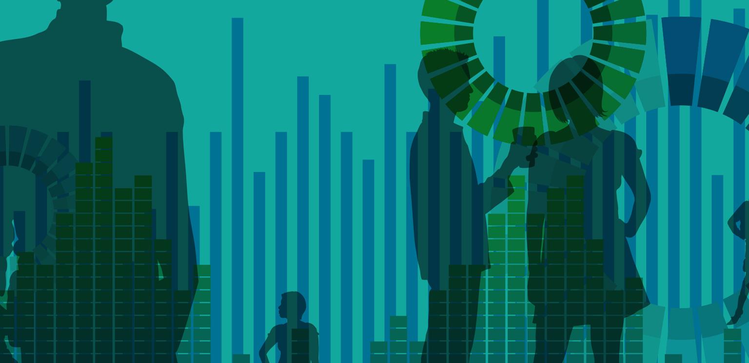 Applying advanced analytics in consumer companies | McKinsey