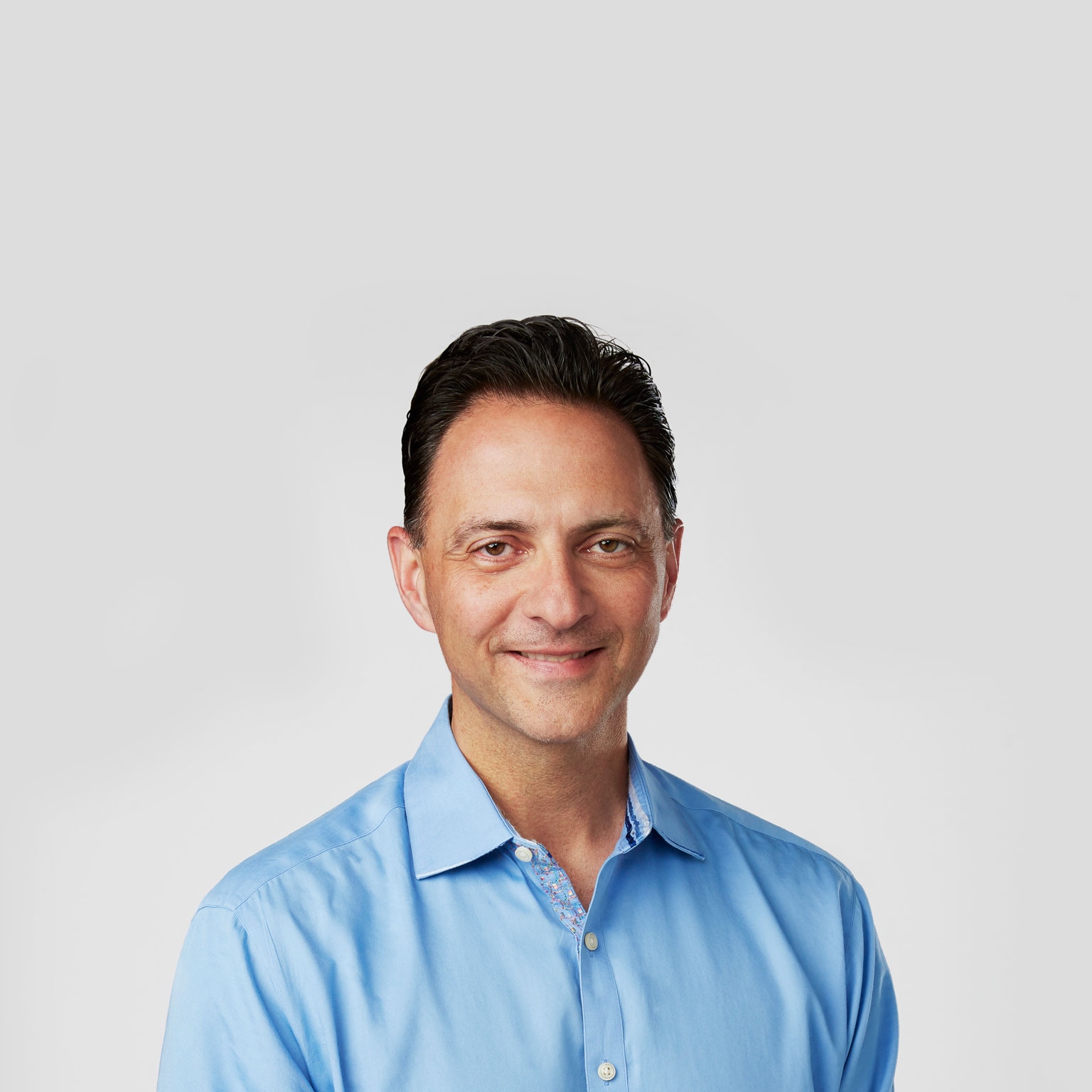 Connectivity with the consumer: The Honest Company’s formula for growth ...