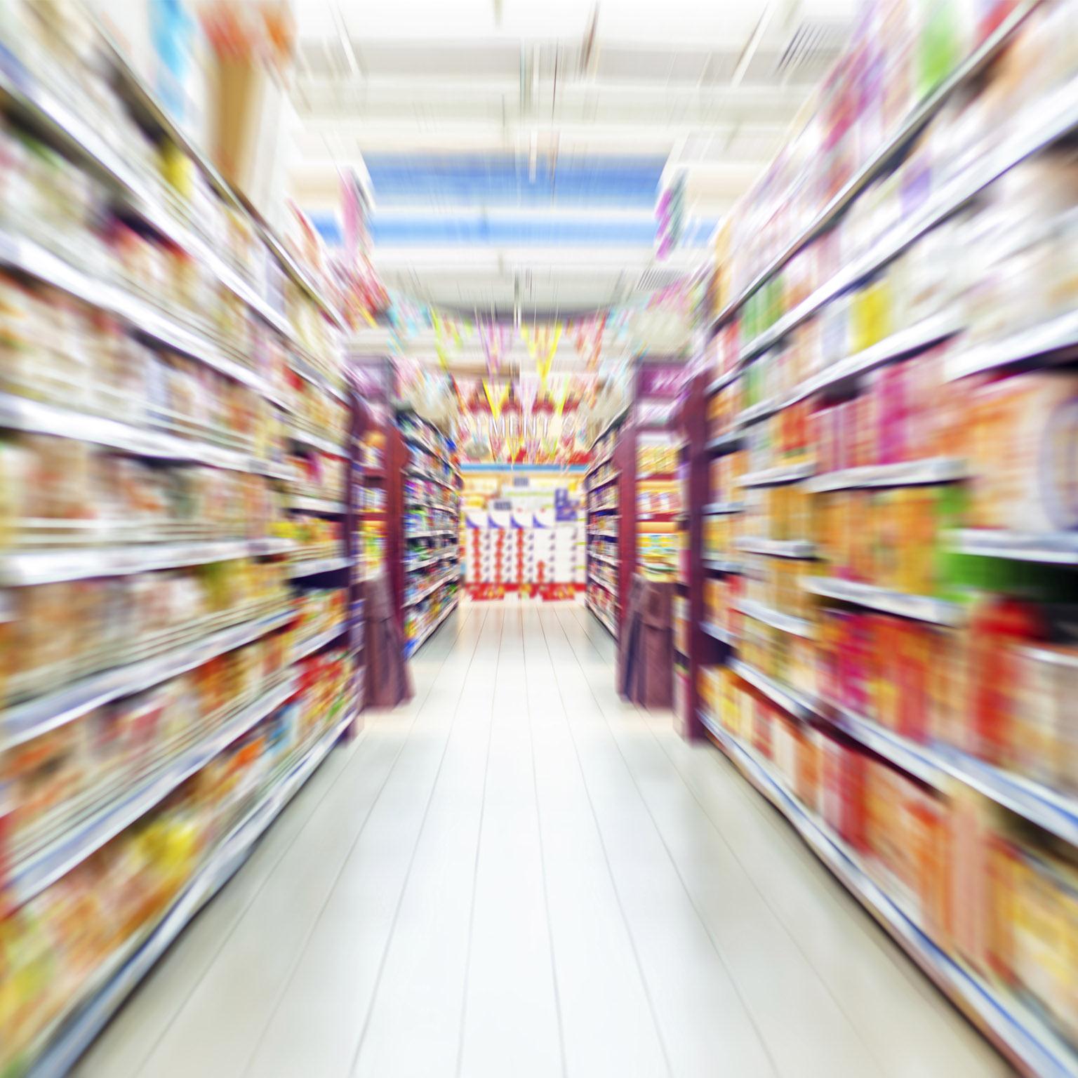 Three myths about growth in consumer packaged goods | McKinsey