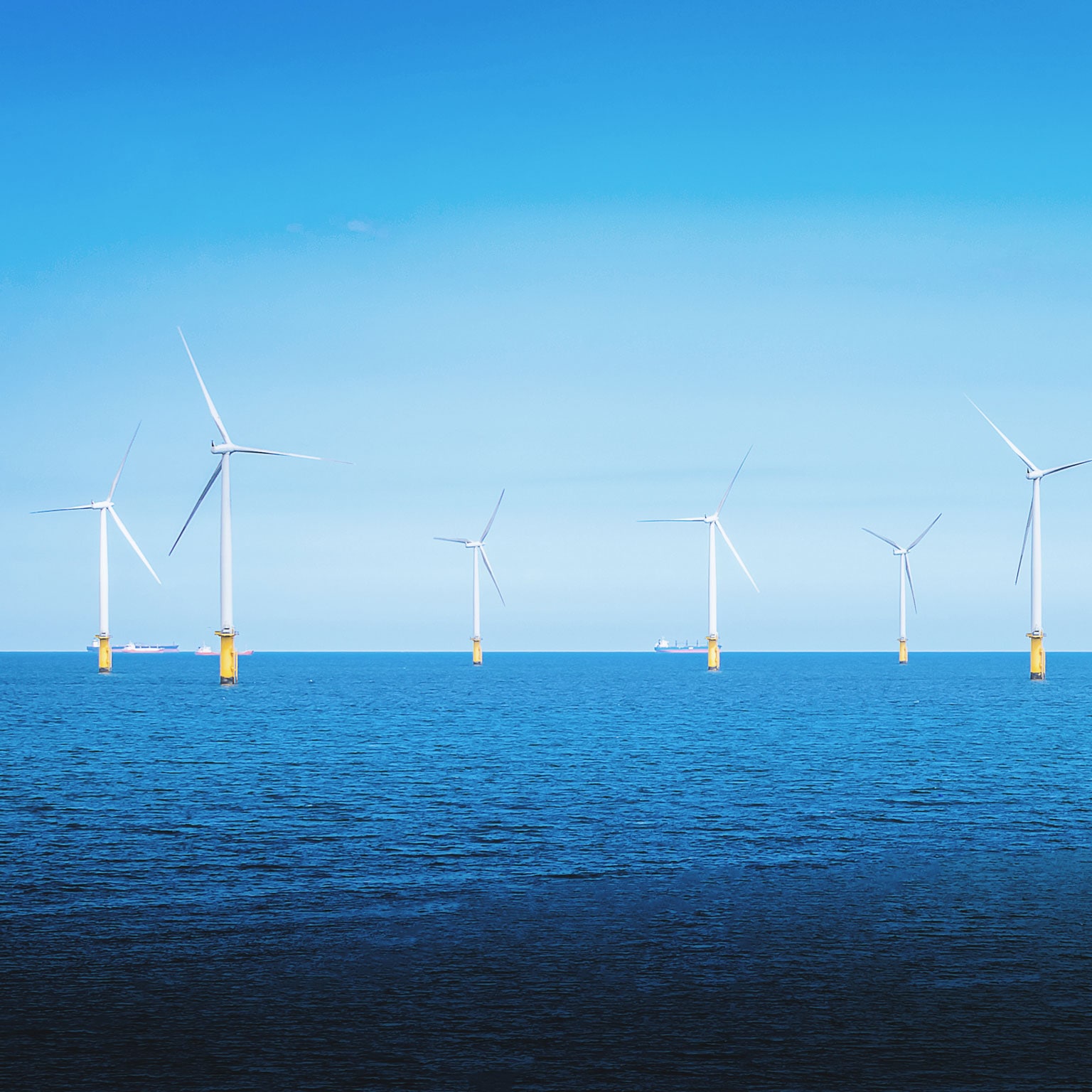 Japan offshore wind: The ideal moment to build a vibrant industry ...