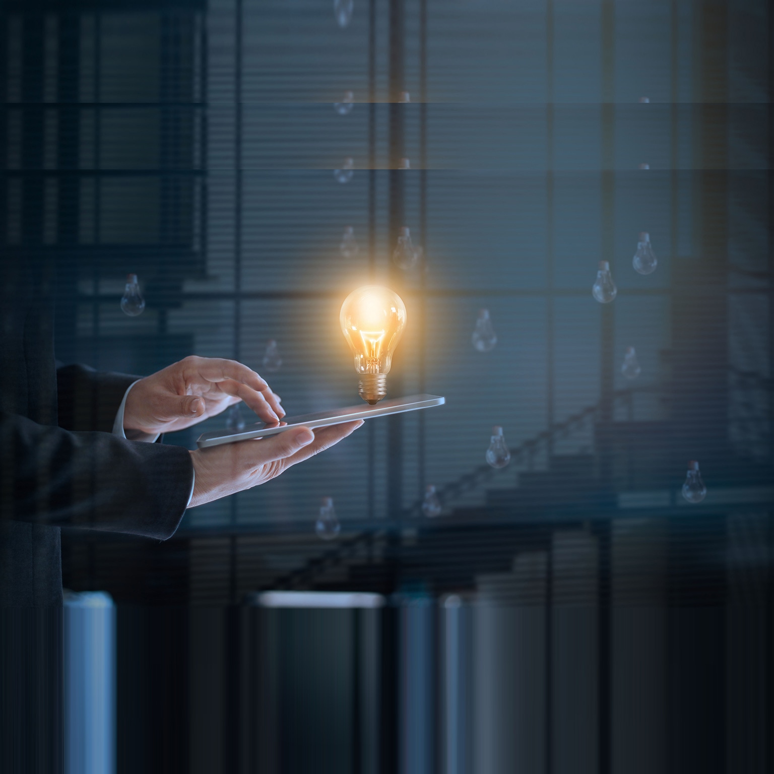 The revival of customer loyalty: How regulated utilities can reshape ...