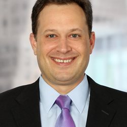 Alex-Damico | Banking & Securities matters | McKinsey & Company