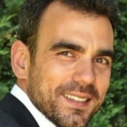 Nuno-Ferreira | Banking & Securities matters | McKinsey & Company