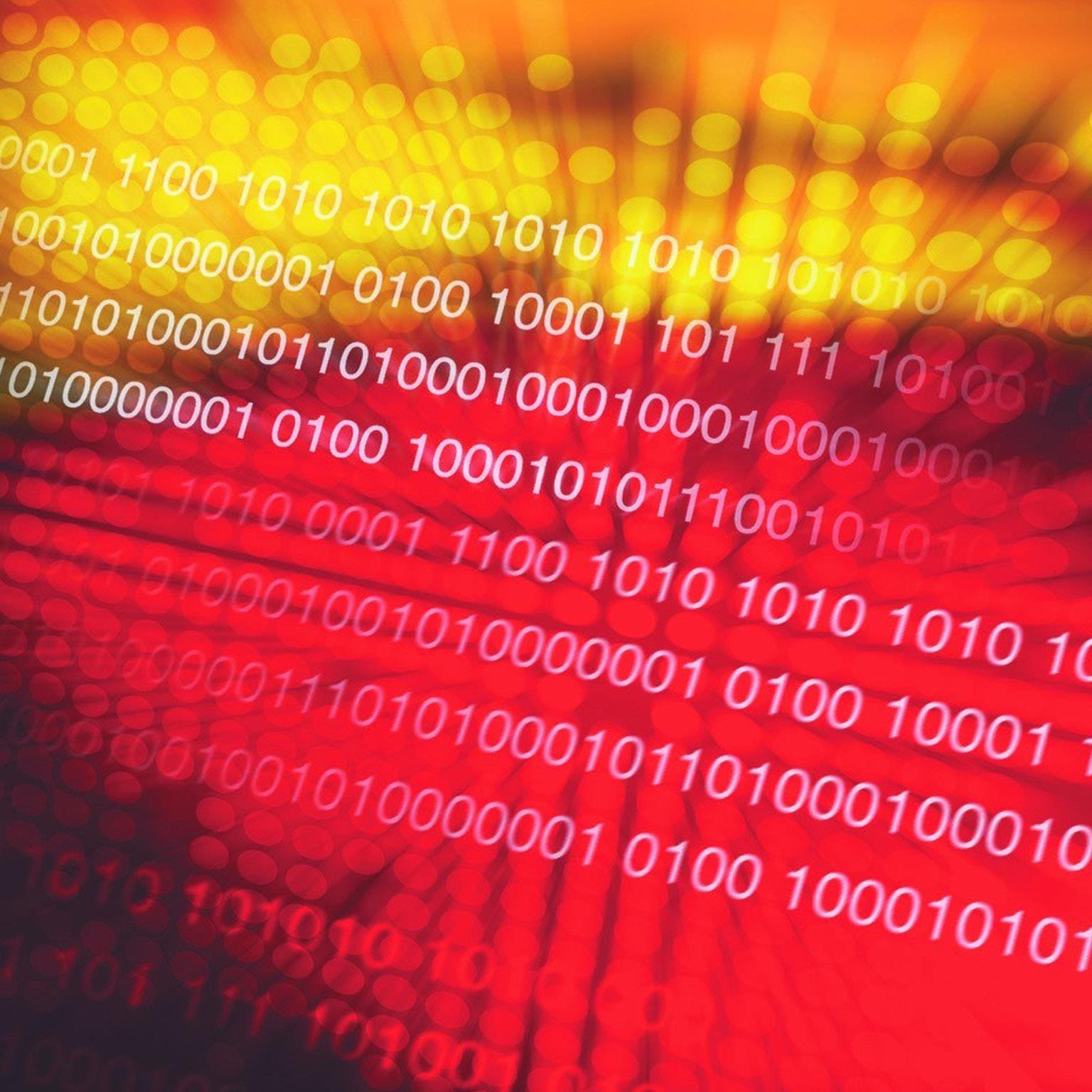 Harnessing the potential of data in insurance | McKinsey