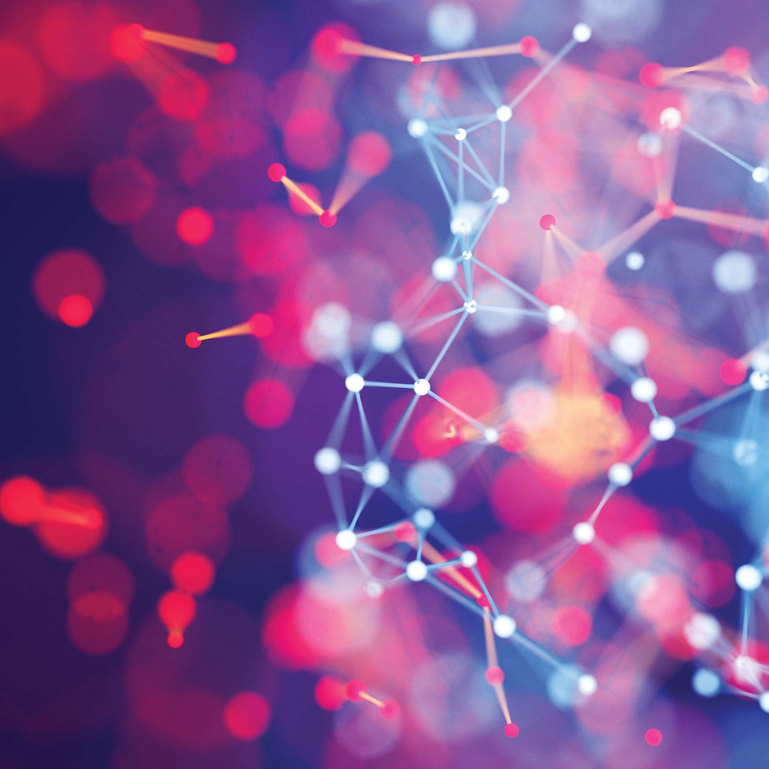 Insurance beyond digital: The rise of ecosystems and platforms | McKinsey