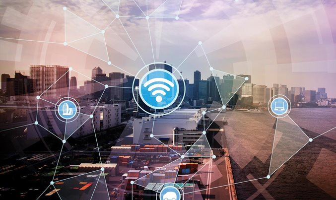 Digital disruption in insurance: Cutting through the noise | Financial ...