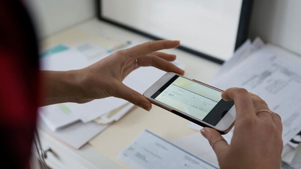 The future of customer-led retail-banking distribution | McKinsey