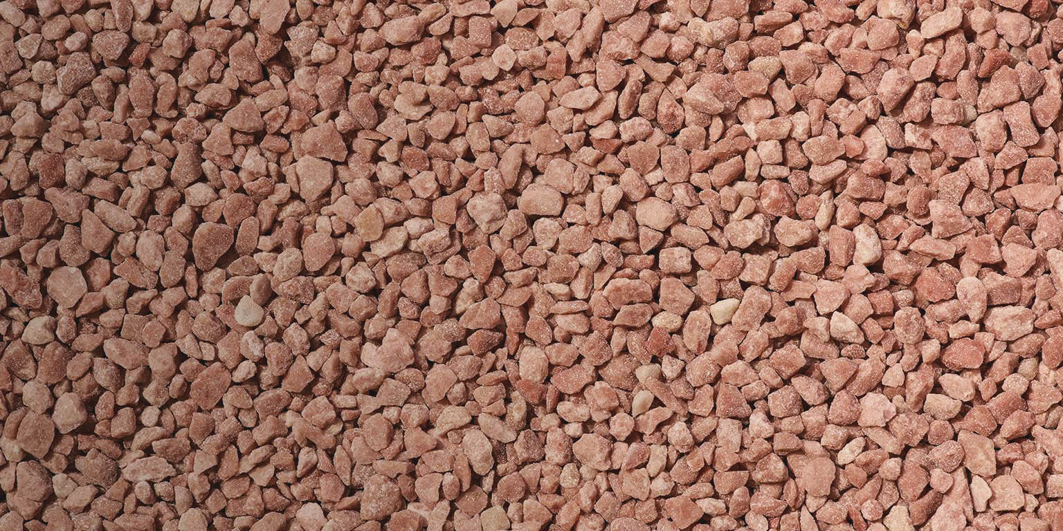 Potash | Metals & Mining | McKinsey & Company