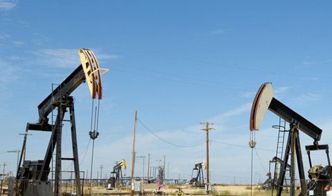 How We Help Clients | Oil & Gas | McKinsey & Company