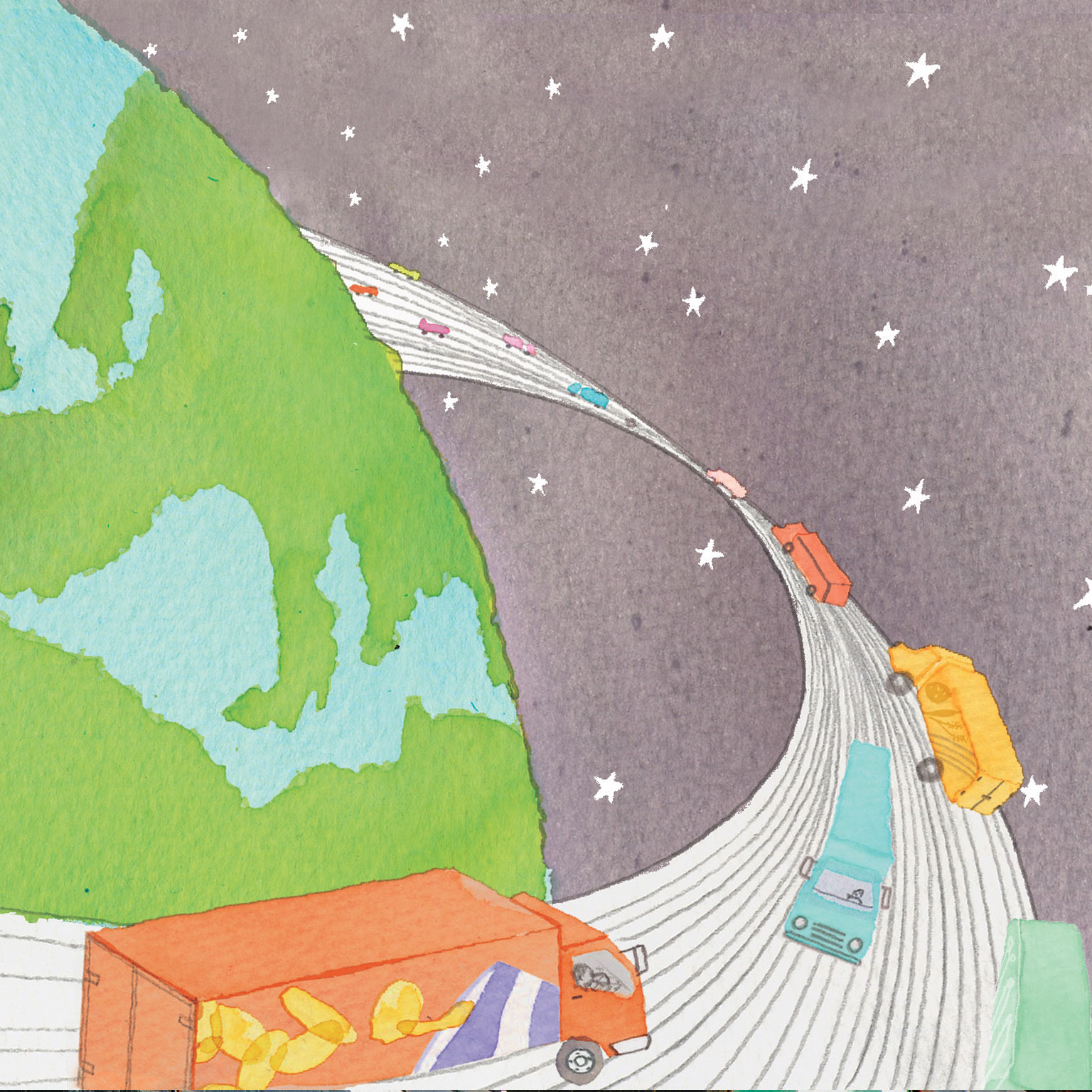 How Turkish companies can become global successes | McKinsey