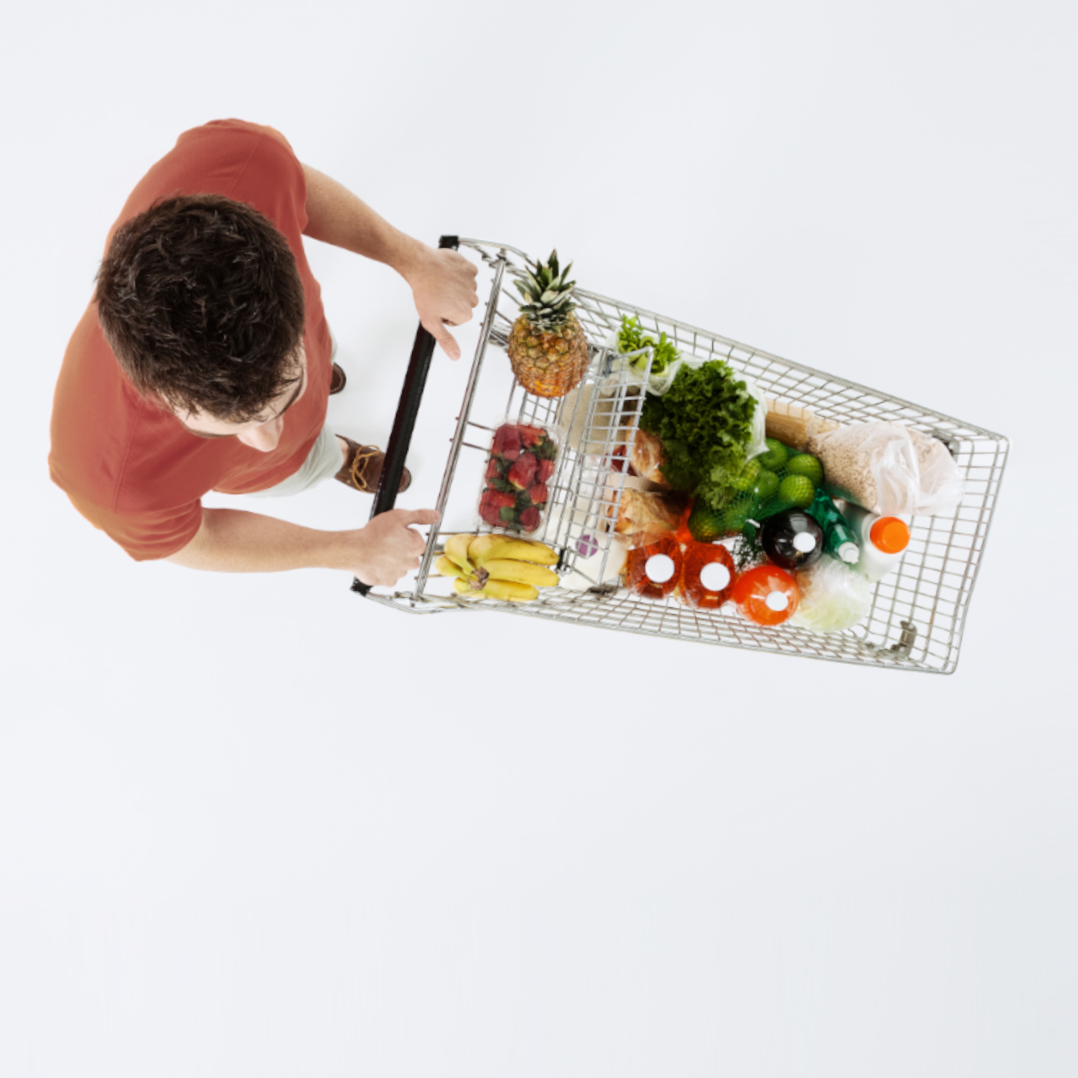 In fresh-food retailing, quality matters more than price | McKinsey