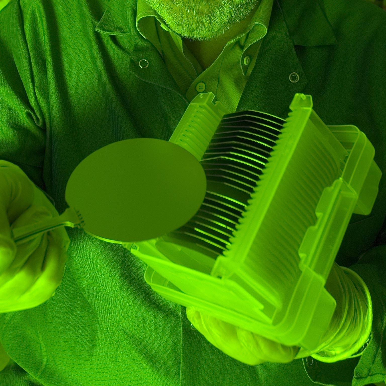 From hardware to software: How semiconductor companies can lead a ...