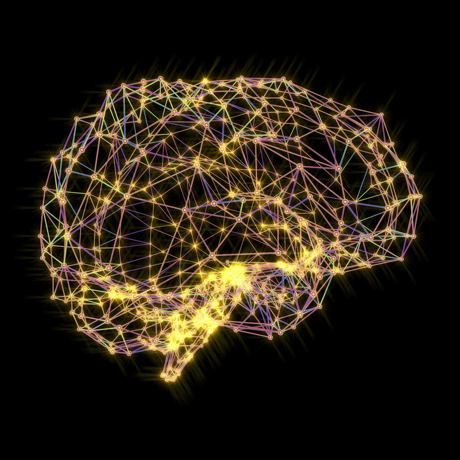 Achieving a digital state of mind | McKinsey