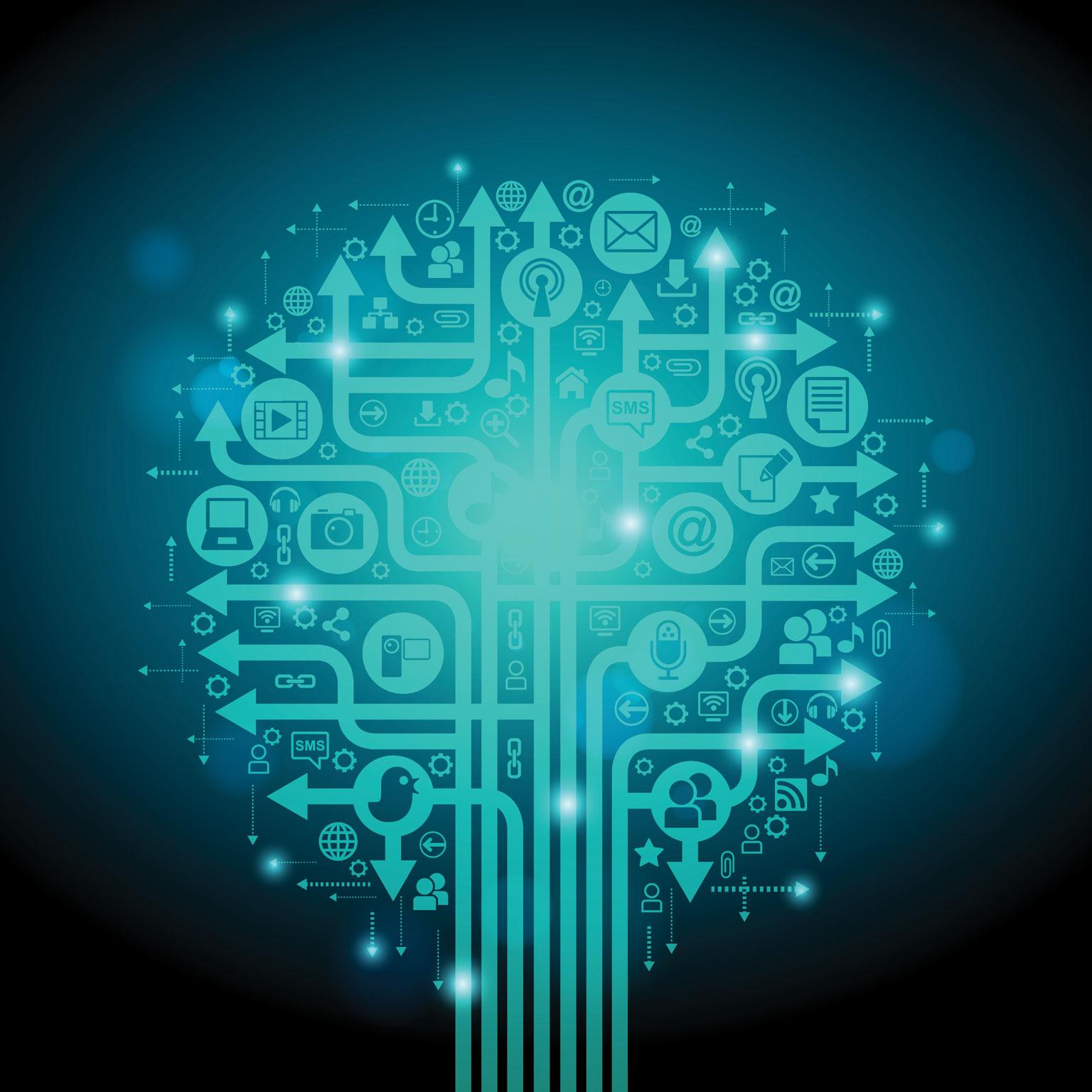 Sustaining growth in technology companies | McKinsey