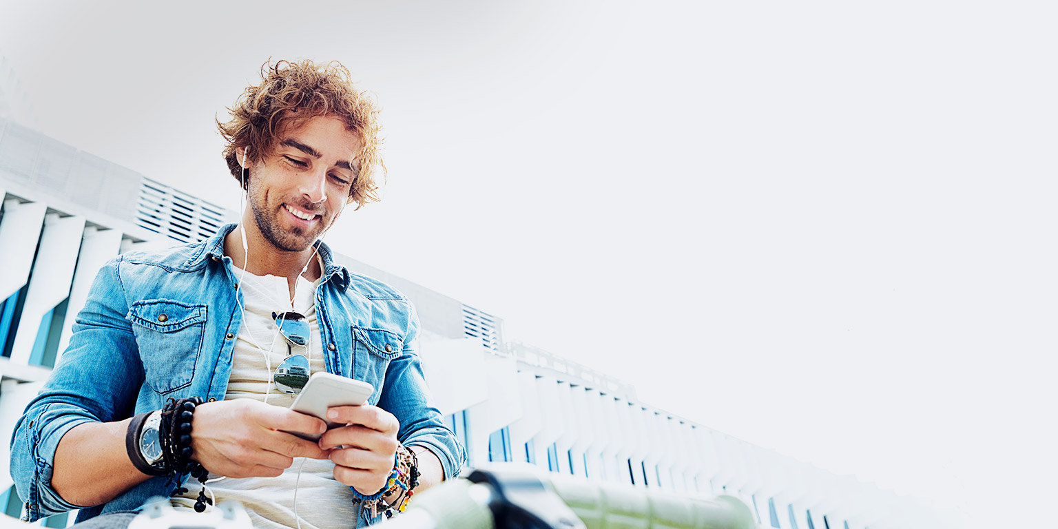 Telecommunications Operators | Technology, Media & Telecommunications ...